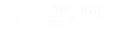 Home - Learning 360